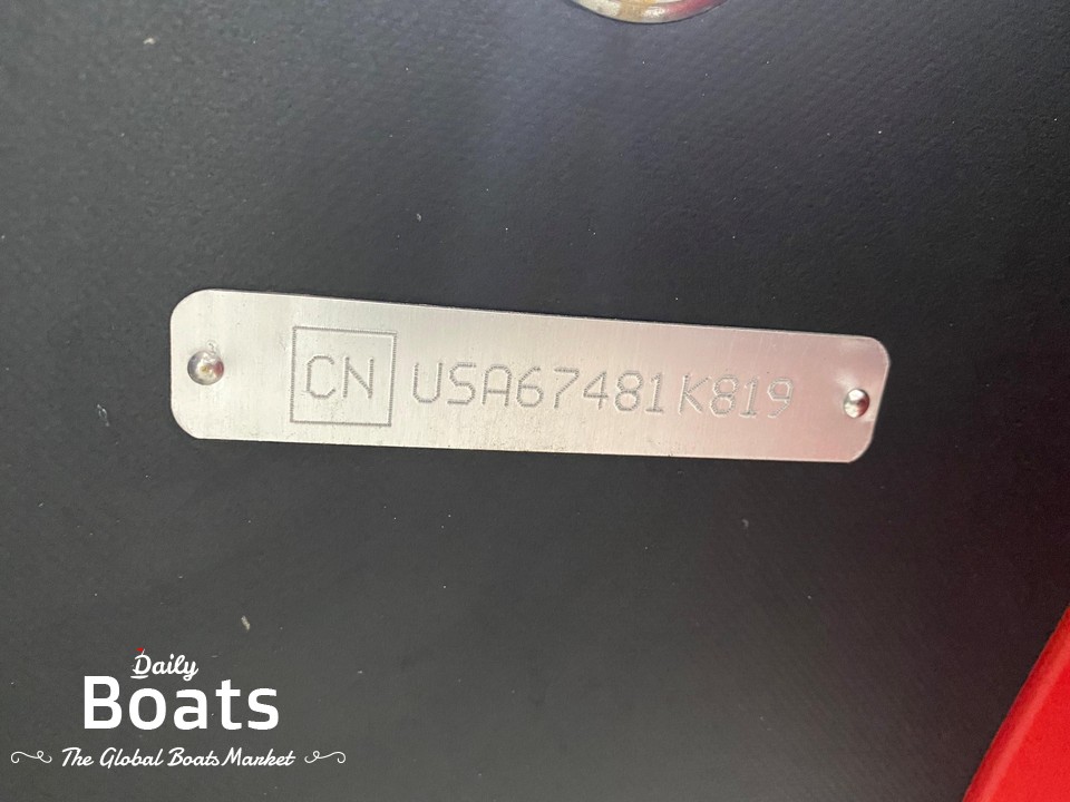 2019 Mercury Inflatables A380 Hd for sale. View price, photos and Buy ...