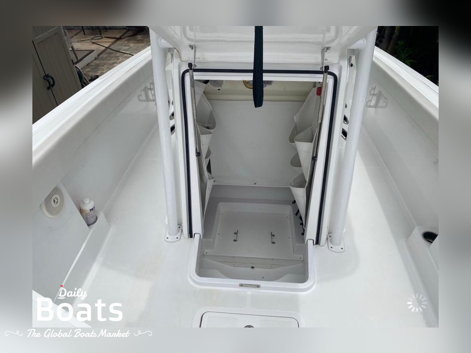 2020 Scarab Wellcraft 222 for sale. View price, photos and Buy 2020 ...