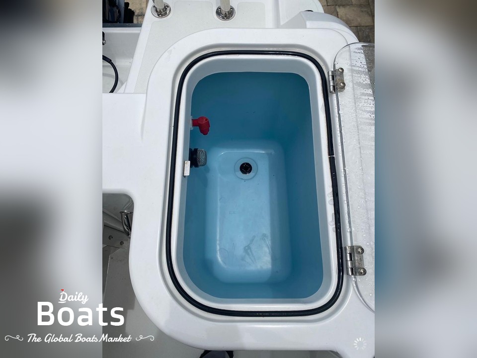 2020 Scarab Wellcraft 222 for sale. View price, photos and Buy 2020 ...