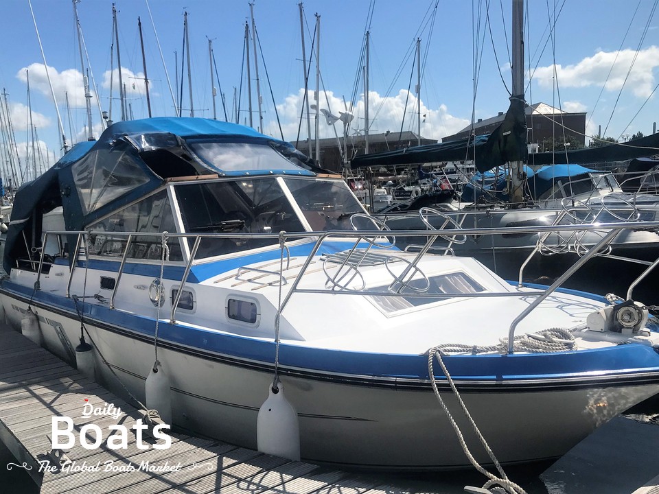 1992 Project 26 for sale. View price, photos and Buy 1992 Project 26 ...