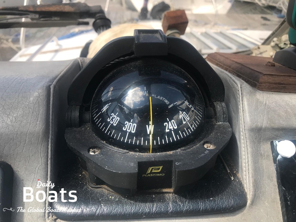 1992 Project 26 for sale. View price, photos and Buy 1992 Project 26 ...