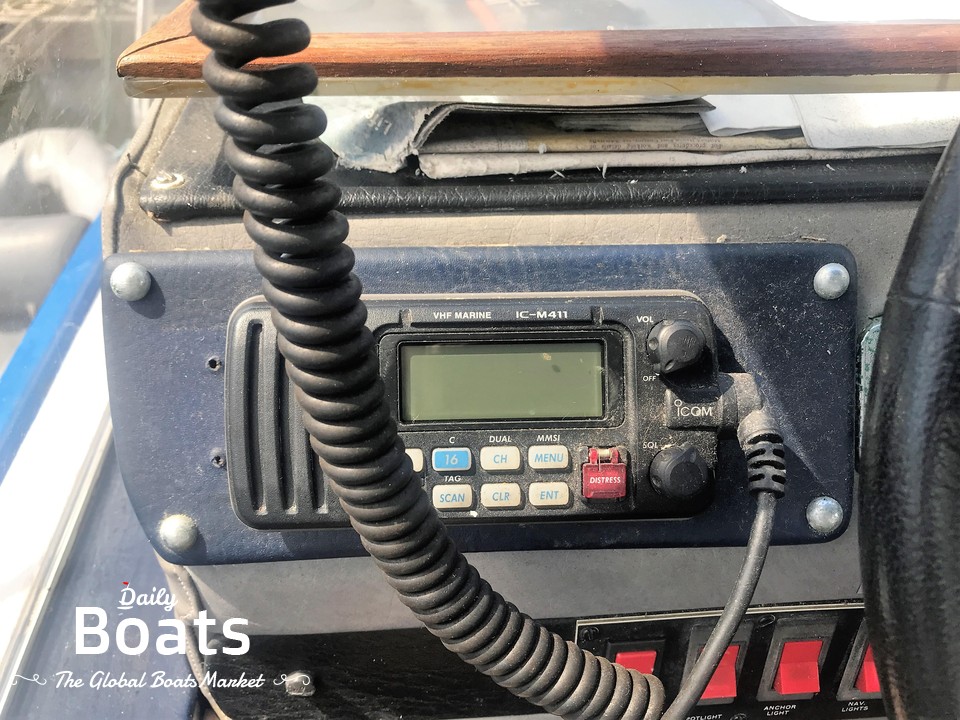 1992 Project 26 for sale. View price, photos and Buy 1992 Project 26 ...