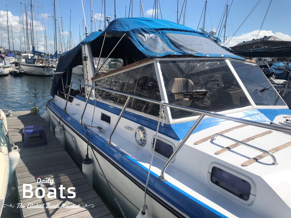 1992 Project 26 for sale. View price, photos and Buy 1992 Project 26 ...