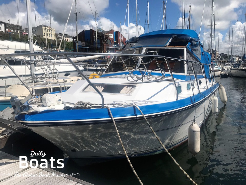 1992 Project 26 for sale. View price, photos and Buy 1992 Project 26 ...