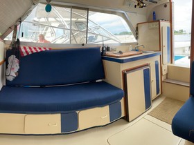 1985 Phoenix 29 Convertible for sale. View price, photos and Buy 1985 ...