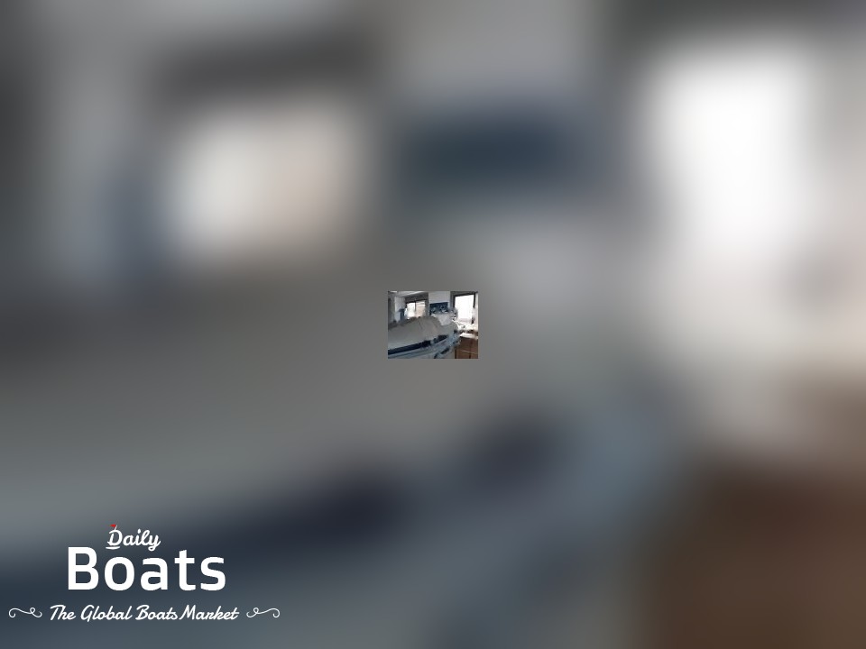 2020 Lomac 520 Ok for sale. View price, photos and Buy 2020 Lomac 520 ...