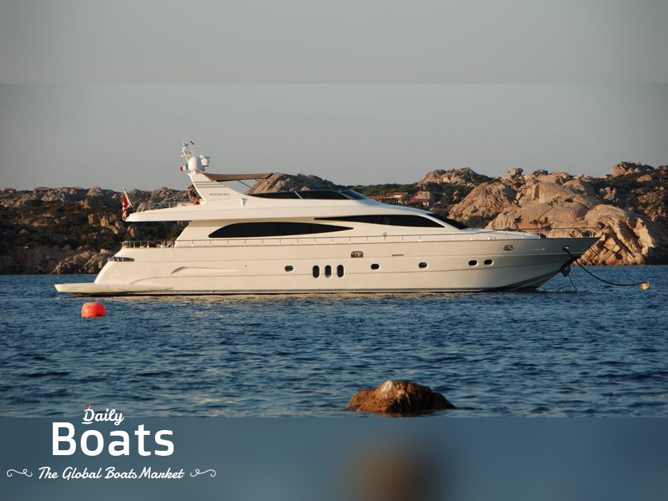 Other boats Canados for sale - Daily Boats