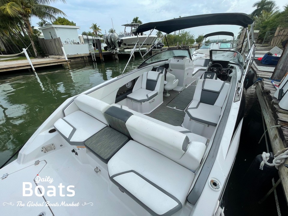 2019 Scarab 255 Id for sale. View price, photos and Buy 2019 Scarab 255 ...