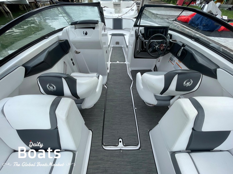 2019 Scarab 255 Id for sale. View price, photos and Buy 2019 Scarab 255 ...