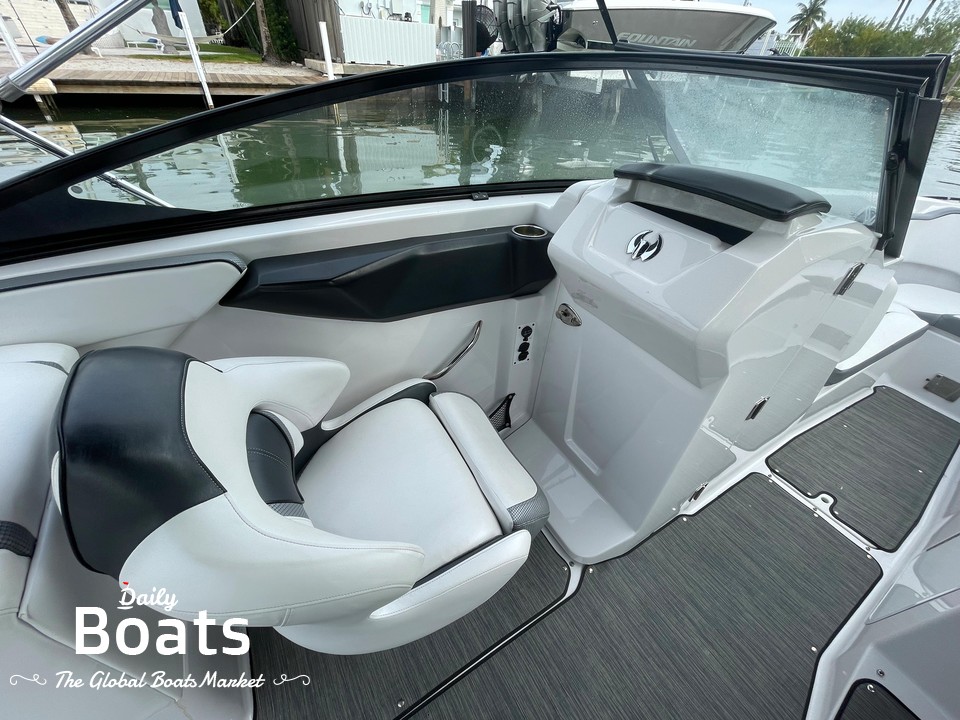 2019 Scarab 255 Id for sale. View price, photos and Buy 2019 Scarab 255 ...