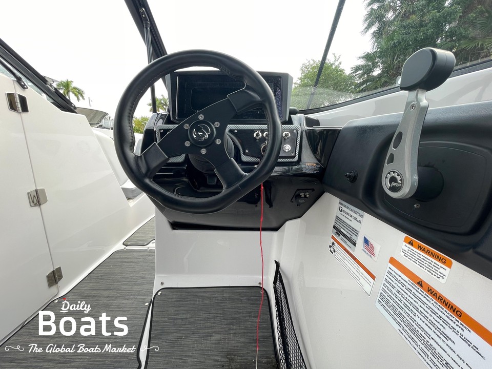 2019 Scarab 255 Id for sale. View price, photos and Buy 2019 Scarab 255 ...