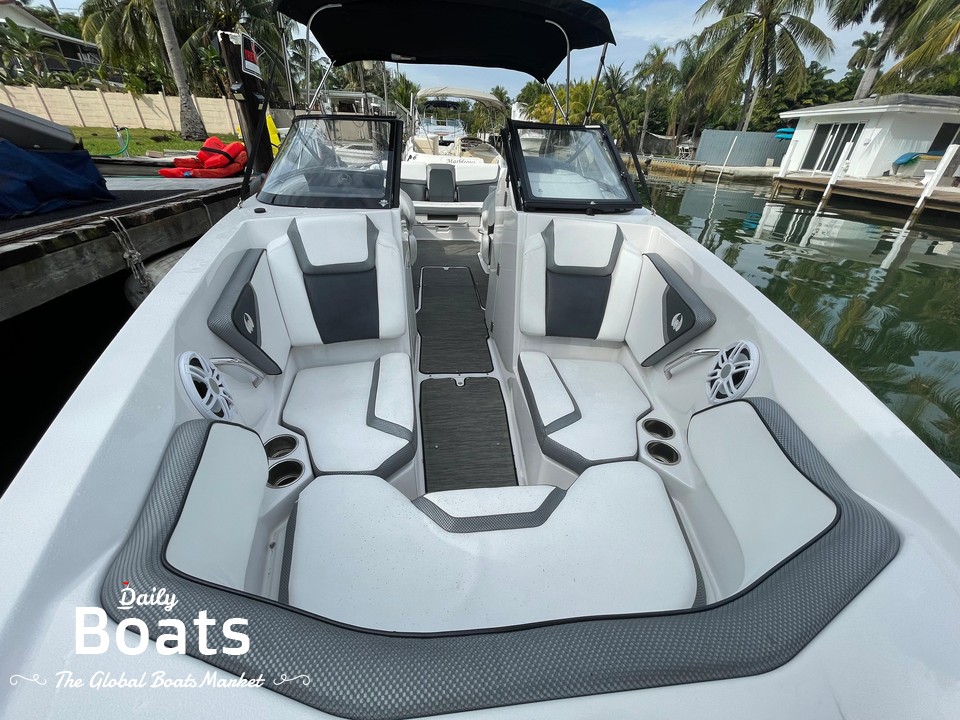 2019 Scarab 255 Id for sale. View price, photos and Buy 2019 Scarab 255 ...