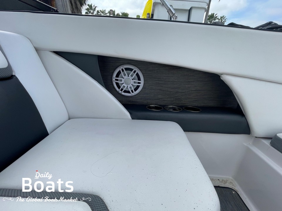 2019 Scarab 255 Id for sale. View price, photos and Buy 2019 Scarab 255 ...