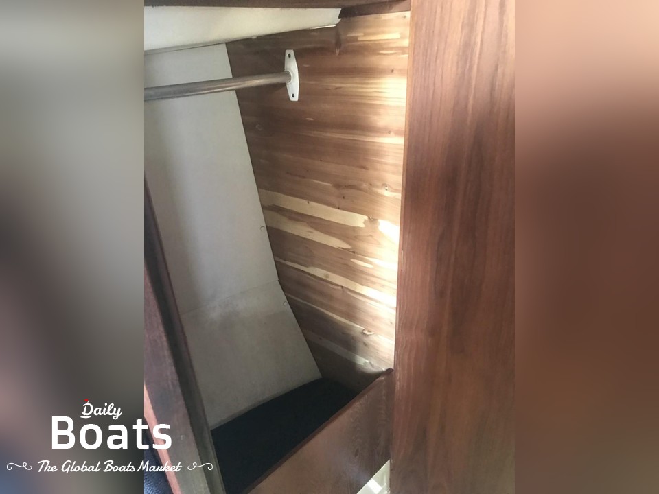 1984 CS 33 for sale. View price, photos and Buy 1984 CS 33 #323559