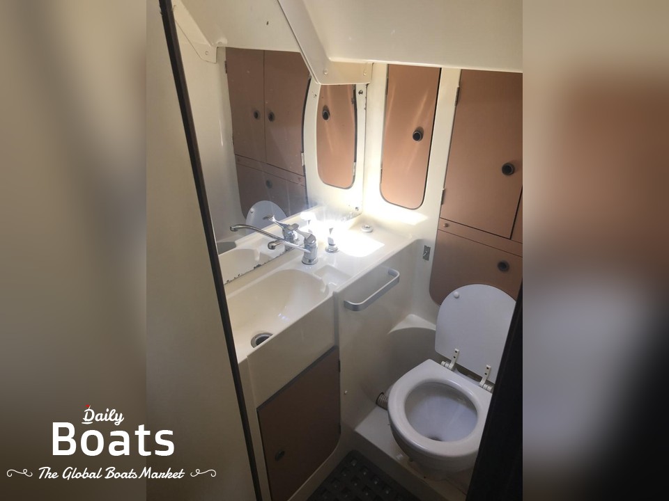 1984 CS 33 for sale. View price, photos and Buy 1984 CS 33 #323559