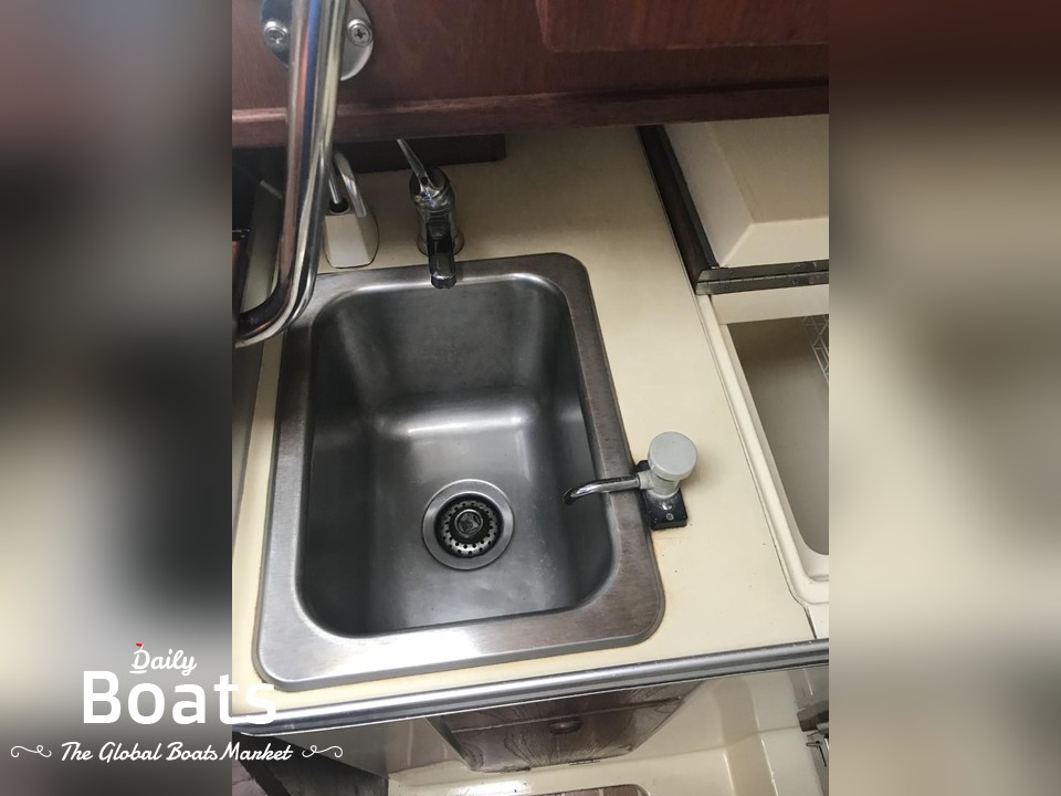 1984 CS 33 for sale. View price, photos and Buy 1984 CS 33 #323559