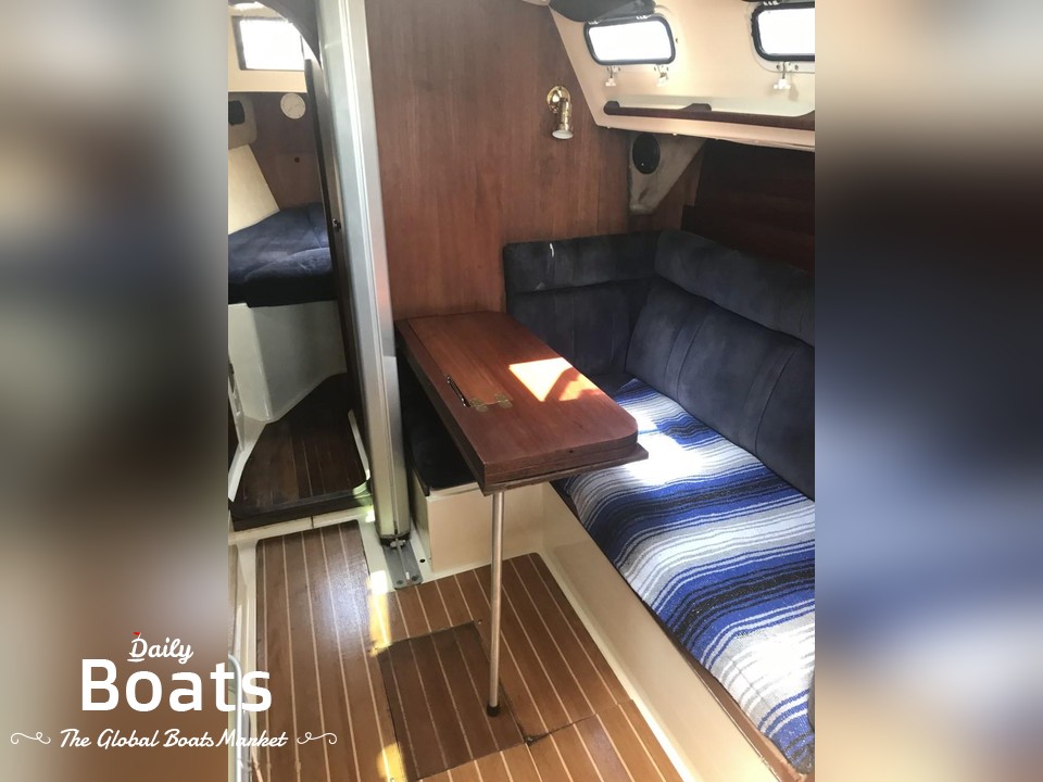 1984 CS 33 for sale. View price, photos and Buy 1984 CS 33 #323559