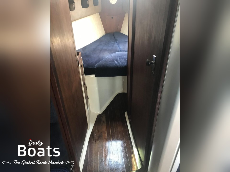 1984 CS 33 for sale. View price, photos and Buy 1984 CS 33 #323559