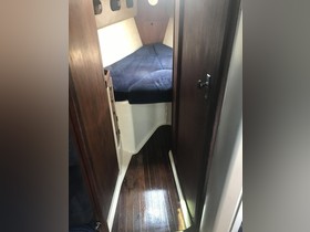 1984 CS 33 for sale. View price, photos and Buy 1984 CS 33 #323559