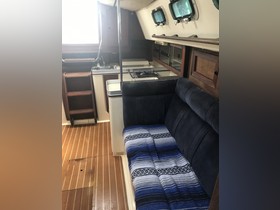 1984 CS 33 for sale. View price, photos and Buy 1984 CS 33 #323559