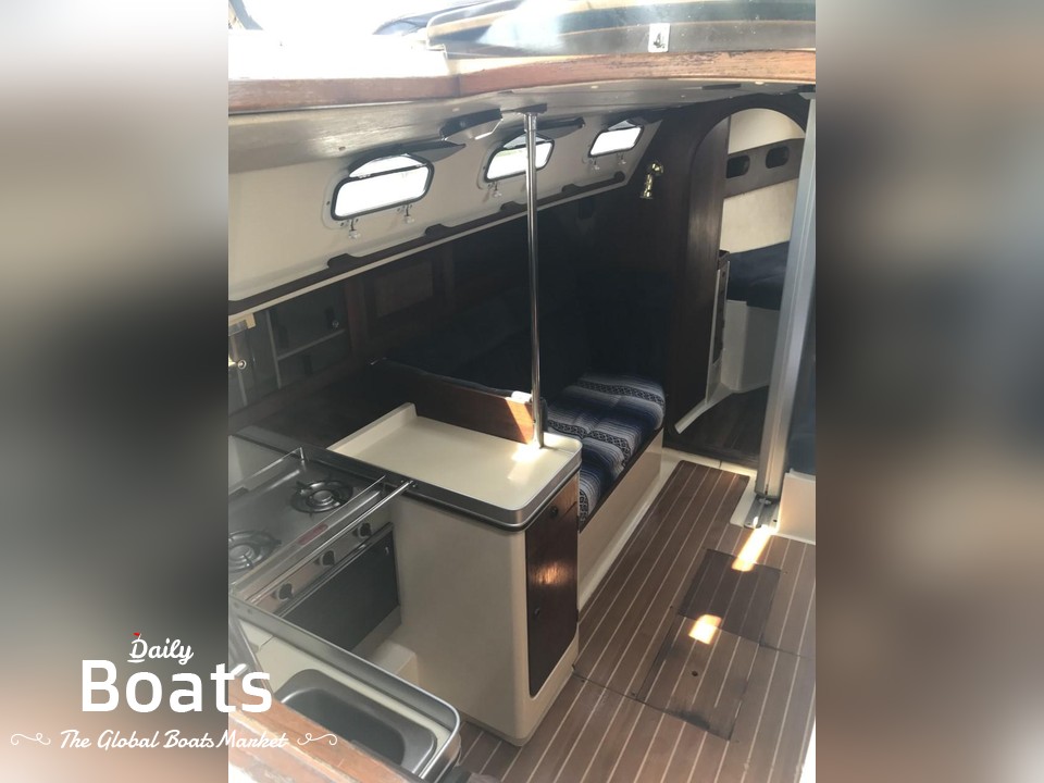 1984 CS 33 for sale. View price, photos and Buy 1984 CS 33 #323559