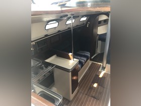 1984 CS 33 for sale. View price, photos and Buy 1984 CS 33 #323559