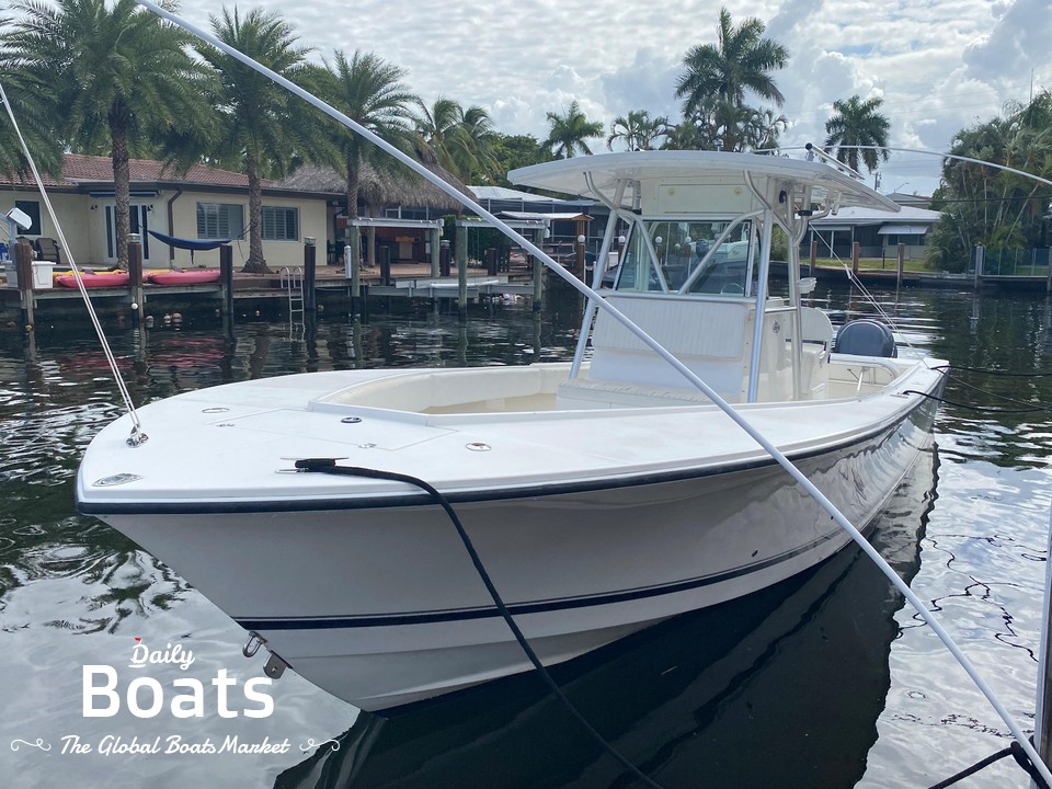 2002 Regulator 32 Fs for sale. View price, photos and Buy 2002 ...