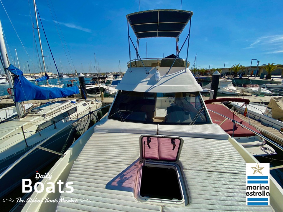 2007 Rodman 1040 for sale. View price, photos and Buy 2007 Rodman 1040 ...