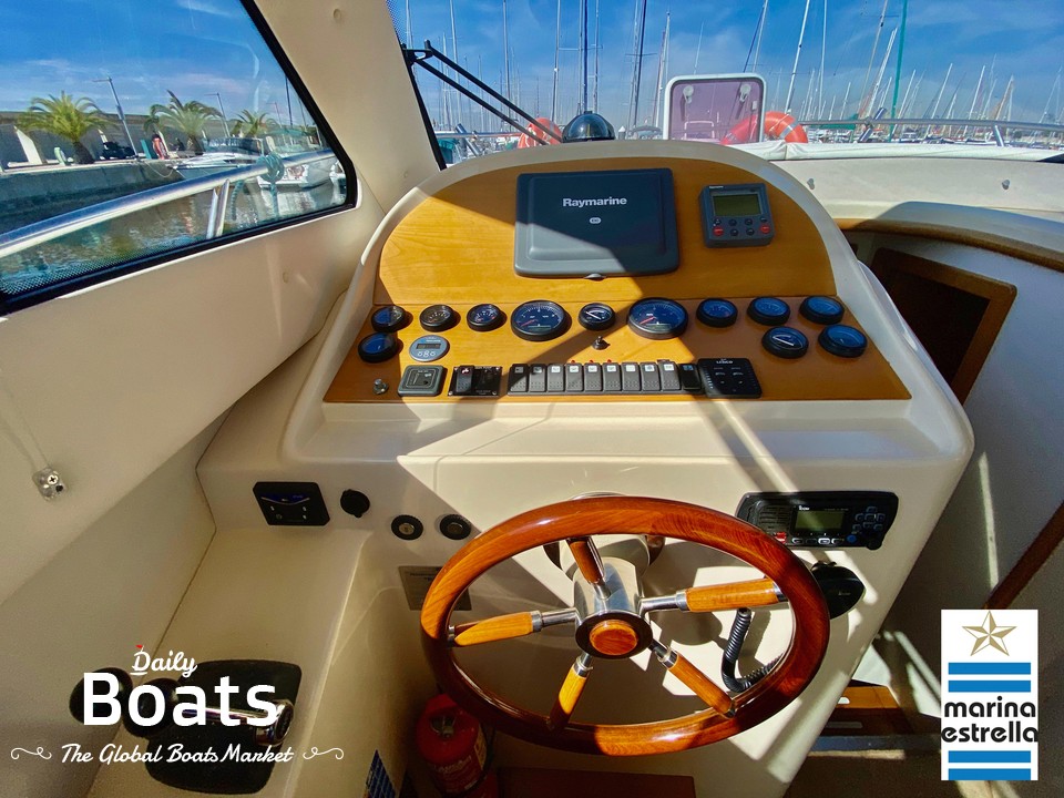 2007 Rodman 1040 for sale. View price, photos and Buy 2007 Rodman 1040 ...