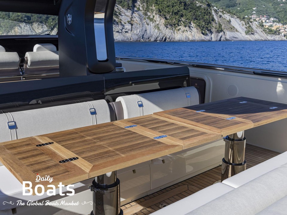 2022 Invictus Tt460 for sale. View price, photos and Buy 2022 Invictus ...