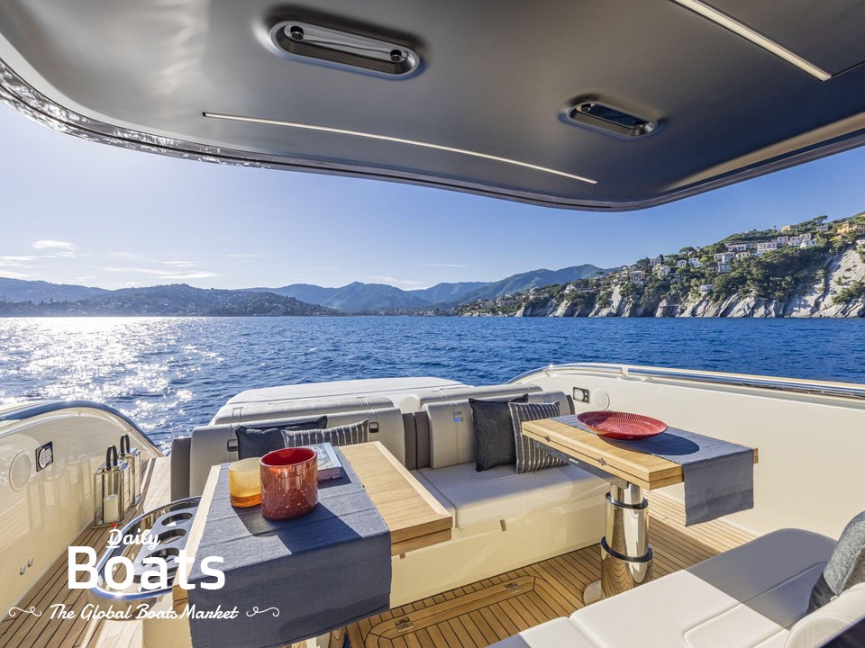 2022 Invictus Tt460 for sale. View price, photos and Buy 2022 Invictus ...