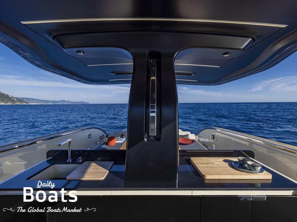 2022 Invictus Tt460 for sale. View price, photos and Buy 2022 Invictus ...