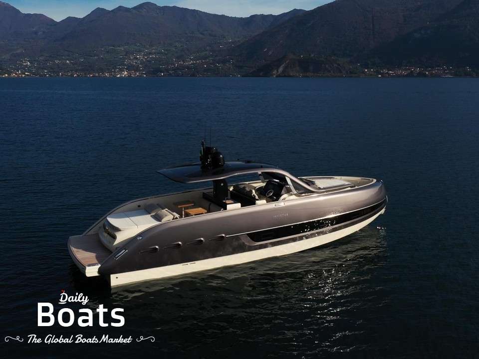 2022 Invictus Tt460 for sale. View price, photos and Buy 2022 Invictus ...