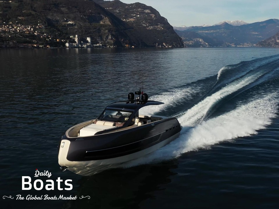 2022 Invictus Tt460 for sale. View price, photos and Buy 2022 Invictus ...