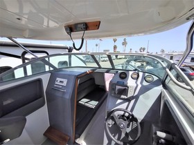 2001 Protector 28 for sale. View price, photos and Buy 2001 Protector ...