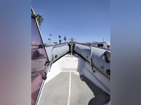 2001 Protector 28 for sale. View price, photos and Buy 2001 Protector ...