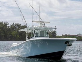 2021 Yellowfin 39 Offshore for sale. View price, photos and Buy 2021 ...