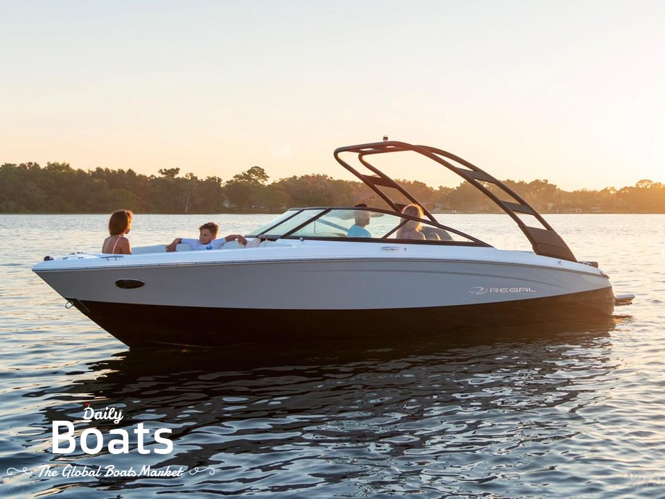 2023 Regal Ls2 for sale. View price, photos and Buy 2023 Regal Ls2 #323585