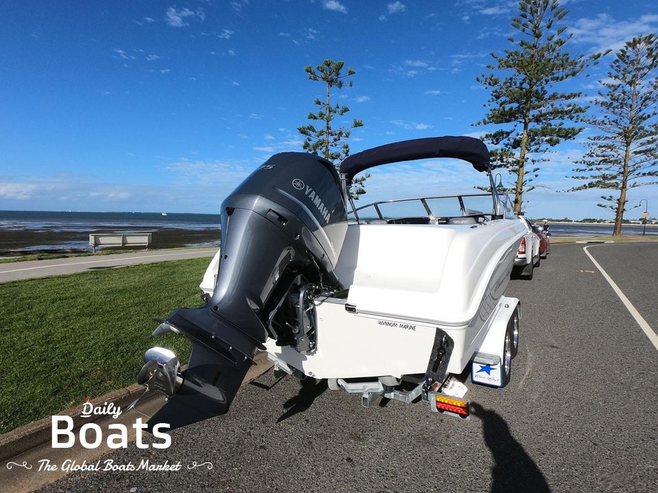 2017 Cruise Craft R6 for sale. View price, photos and Buy 2017 Cruise ...