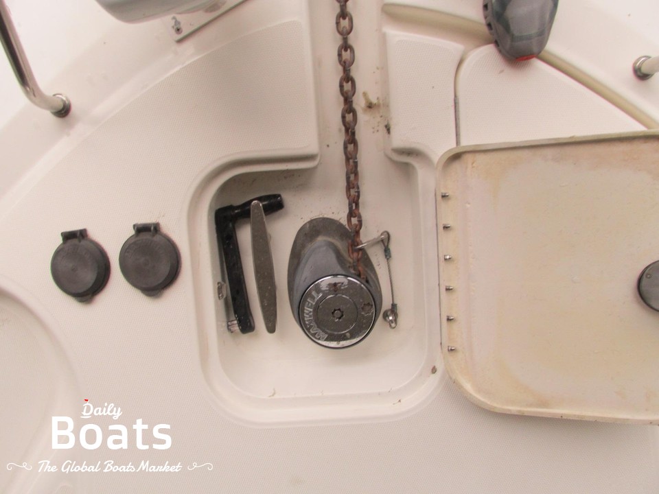 2006 Silverton 38 Sport Bridge for sale. View price, photos and Buy ...