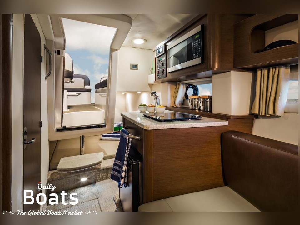 2014 Sea Ray 260 Sundancer for sale. View price, photos and Buy 2014 ...