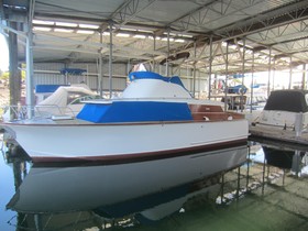 Grandy for sale - Daily Boats