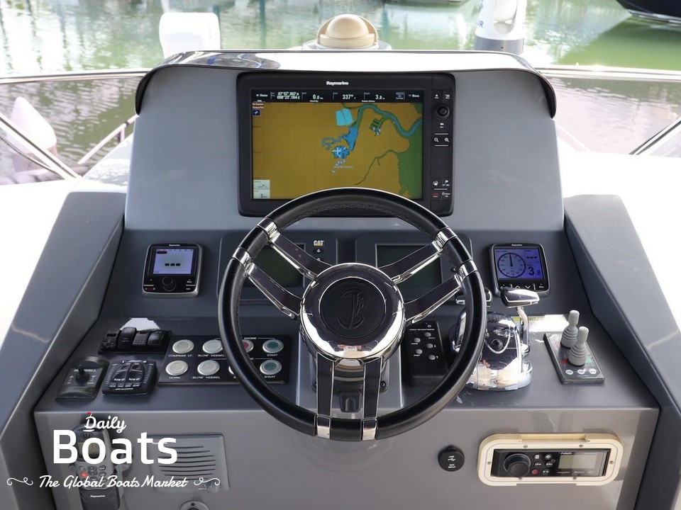 2014 Horizon E56 for sale. View price, photos and Buy 2014 Horizon E56 ...