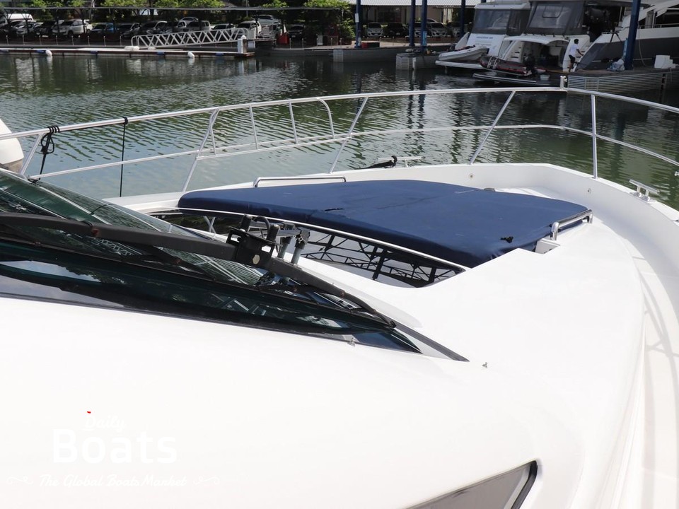 2014 Horizon E56 for sale. View price, photos and Buy 2014 Horizon E56 ...