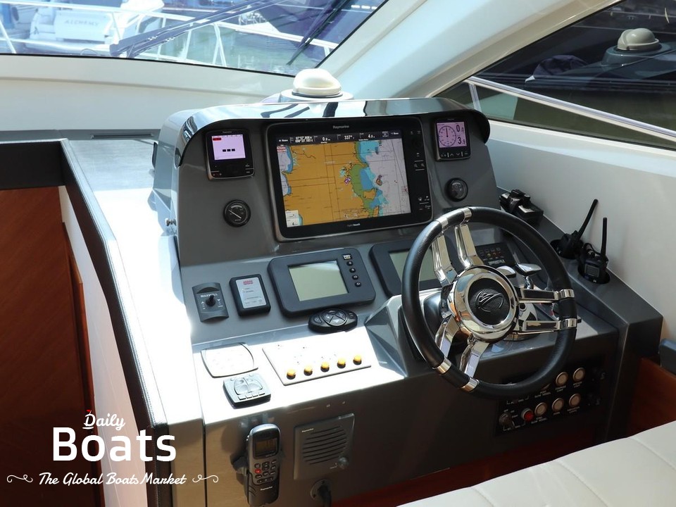 2014 Horizon E56 for sale. View price, photos and Buy 2014 Horizon E56 ...