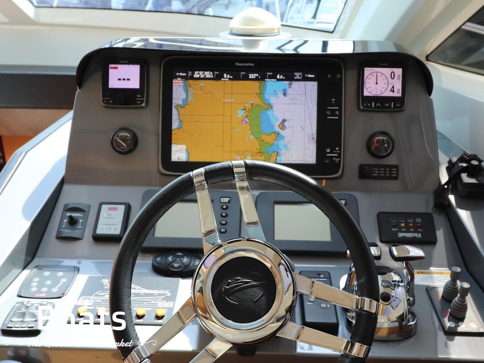 2014 Horizon E56 for sale. View price, photos and Buy 2014 Horizon E56 ...