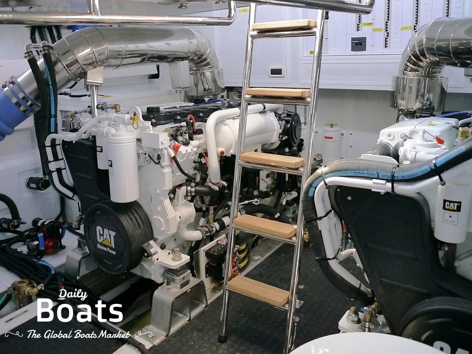 2014 Horizon E56 for sale. View price, photos and Buy 2014 Horizon E56 ...