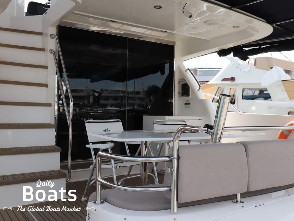 2014 Horizon E56 for sale. View price, photos and Buy 2014 Horizon E56 ...