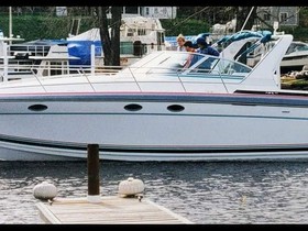 Formula 36 pc for sale in Asia - Daily Boats