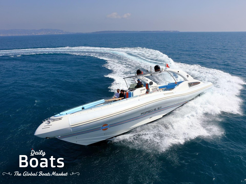 2010 Opera 64' for sale. View price, photos and Buy 2010 Opera 64' #323641